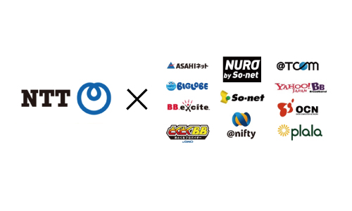 光回線とモバイルルーター、どっちがオススメ？回線の特徴と選び方【インターネット】｜MASAMEDIA